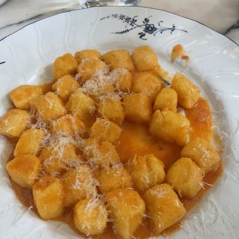 FUNKE - Updated July 2024 - 795 Photos & 277 Reviews - 9388 S Santa ...