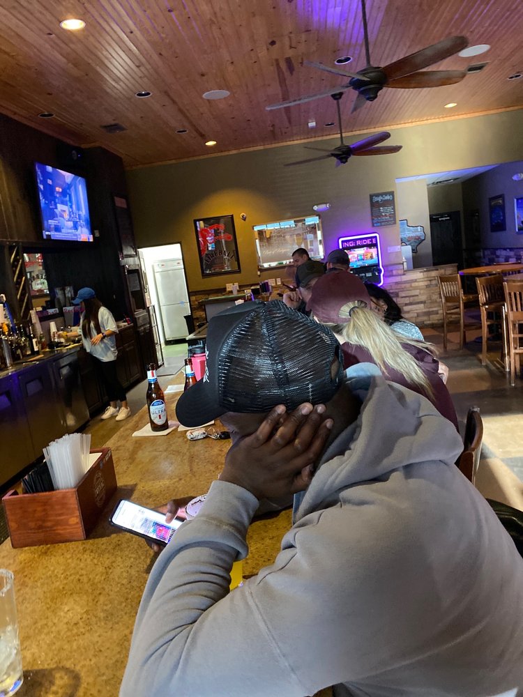 TRINITY TAVERN - Updated May 2024 - 35 Photos & 51 Reviews - 4212 Hwy ...