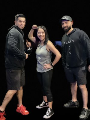 ALIO FITNESS CLUB - Updated February 2025 - 38 Photos & 11 Reviews ...