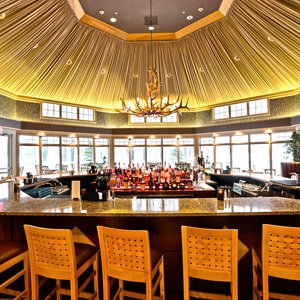 UNION HOUSE BAR & RESTAURANT - Updated June 2025 - 11 Photos & 39 ...