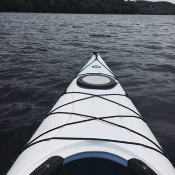 ZOAR OUTDOOR - Updated September 2024 - 71 Photos & 136 Reviews - 7 ...