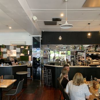 FLICS KITCHEN - Updated December 2025 - 15 Photos & 10 Reviews - 3/16 ...