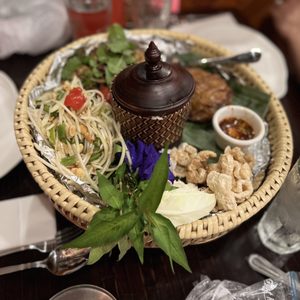 RICKY THAI BISTRO - 339 Photos & 631 Reviews - Thai - 1617 NE 123rd St ...