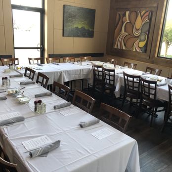 PARTHENON GRILLE - Updated March 2025 - 134 Photos & 220 Reviews - 1962 ...