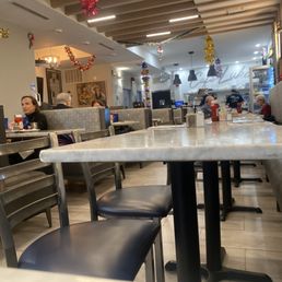 CAFE LUKA - Updated July 2025 - 191 Photos & 323 Reviews - 1317 1st Ave ...