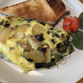 THE PINWHEEL - Updated October 2025 - 12 Reviews - 4 Carmichael St ...