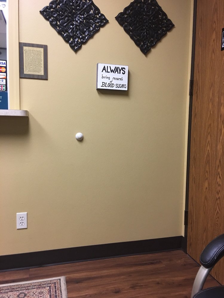 MIRANDA EGBERT - Updated October 2025 - 5866 S Staples St, Corpus ...