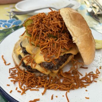 MOTT ST - Updated September 2024 - 1905 Photos & 1041 Reviews - 1401 N ...