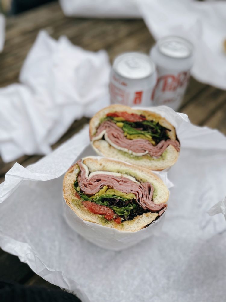 LIMONCELLO - Updated July 2025 - 1567 Photos & 1875 Reviews - 1400 ...