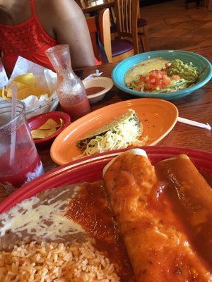 EL CAMPESTRE - Updated July 2024 - 21 Photos & 25 Reviews - 1971 W 4th ...