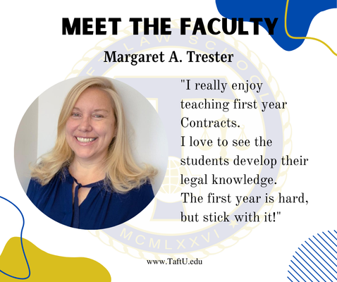 TAFT LAW SCHOOL - Updated October 2025 - 25 Photos - 3000 W MacArthur ...