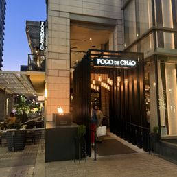 FOGO DE CHÃO - Updated June 2026 - 761 Photos & 1322 Reviews - 200 ...