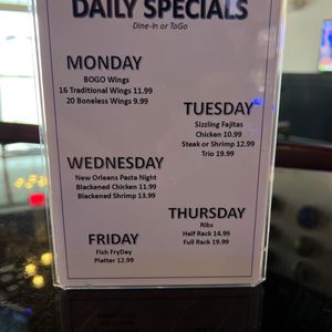 TOWNE TAVERN - FORT MILL - 93 Photos & 172 Reviews - 2000 SC-160, Fort ...