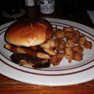 ROSSI’S LIQUORS - 148 Photos & 372 Reviews - Dive Bars - 412 N State St ...