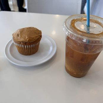 3 LITTLE FIGS - Updated December 2024 - 607 Photos & 705 Reviews - 278 ...