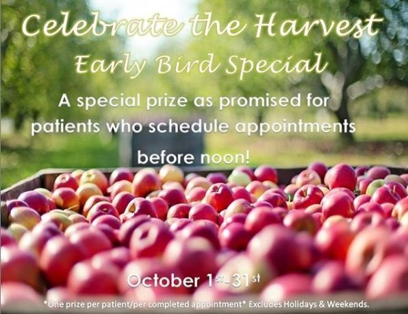 DR. ANGELA WANDERA - Updated December 2025 - 12 Photos - 8785 Columbine ...