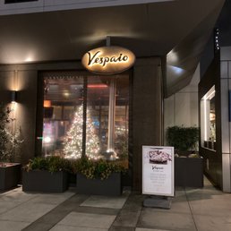 VESPAIO - Updated July 2025 - 1111 Photos & 947 Reviews - 225 S Grand ...