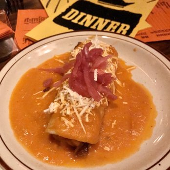 El Rey - 532 Photos & 913 Reviews - Mexican - 2013 Chestnut St ...