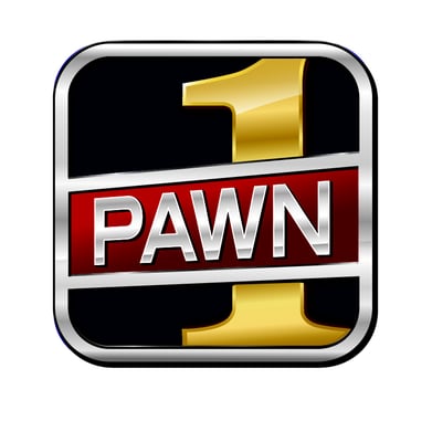 PAWN 1 - Updated May 2026 - 150 Thain Rd, Lewiston, Idaho - Pawn Shops ...