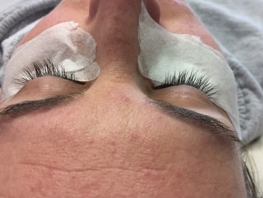 PURE LIFE DAY SPA - Updated July 2025 - 30701 Woodward Ave, Royal Oak ...