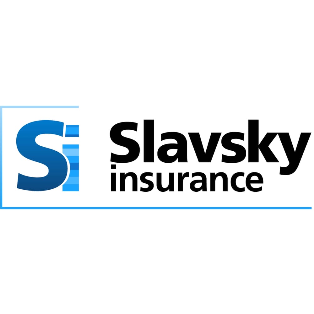 SLAVSKY INSURANCE - Updated December 2025 - Brentwood, California ...