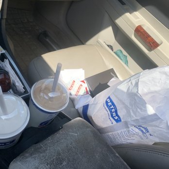 PETERS’ DRIVE-IN - Updated December 2025 - 41 Photos & 50 Reviews ...
