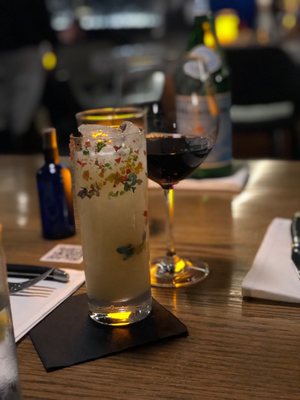 KAYNE PRIME - 1193 Photos & 1141 Reviews - 1103 McGavock St, Nashville ...