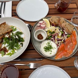 DARLING - Updated December 2025 - 71 Photos & 10 Reviews - 9616 82 ...