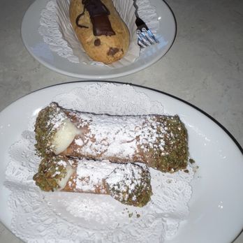 ANGELO BROCATO - Updated November 2024 - 1019 Photos & 759 Reviews ...