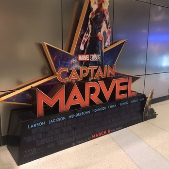 IMAX THEATER INDIANA STATE MUSEUM - Updated December 2024 - 102 Photos ...