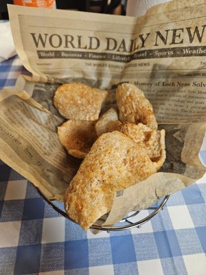 MAGNOLIA PIT - Updated April 2025 - 23 Photos & 22 Reviews - 729 Jordan ...