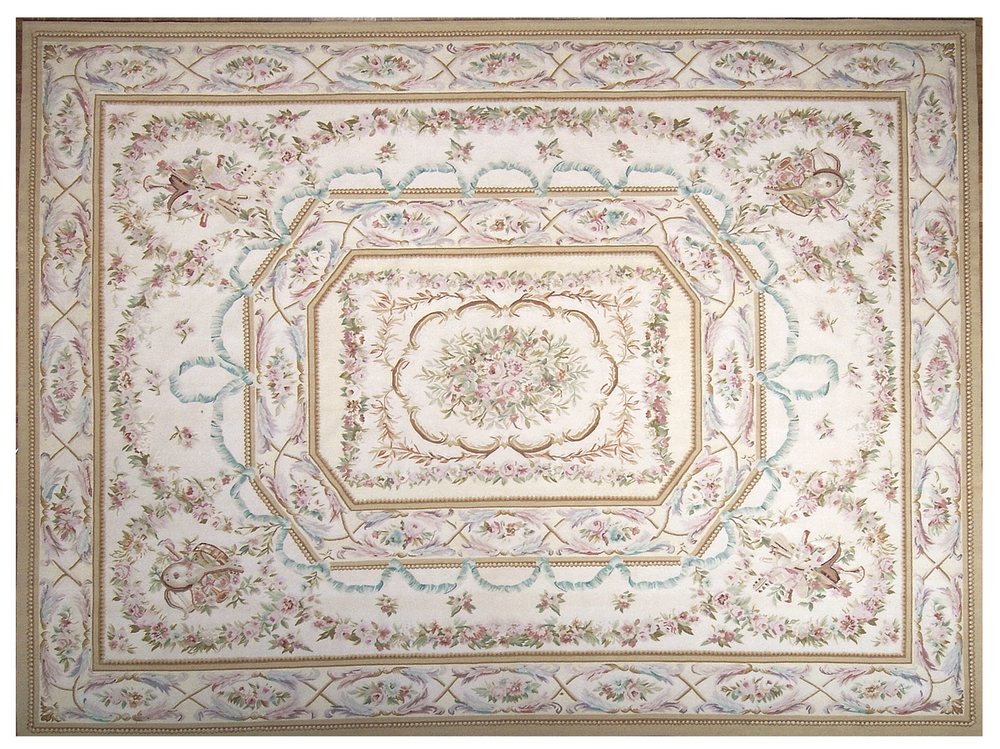 ANDONIAN COLLECTION - Updated December 2025 - Request a Quote - 12 ...