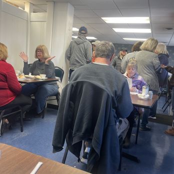 KATE’S KITCHEN - Updated December 2025 - 128 Photos & 163 Reviews ...