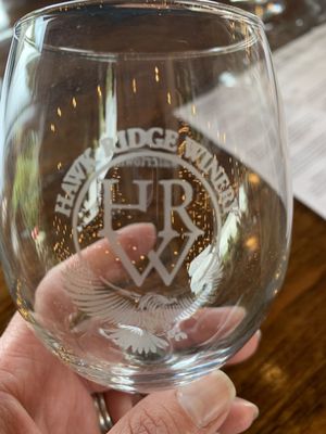 HAWK RIDGE WINERY - Updated July 2024 - 360 Photos & 171 Reviews - 28 ...