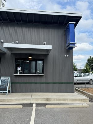 GREEKTOWN EXPRESS - Updated December 2025 - 17 Photos & 15 Reviews ...