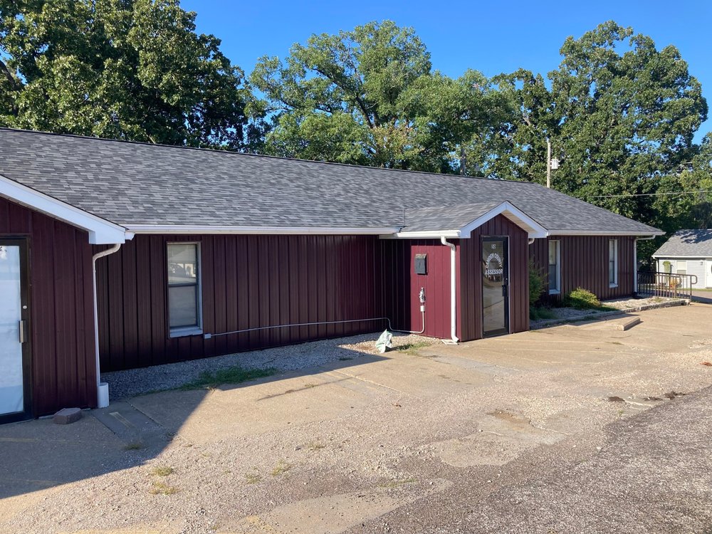 THE WRIGHT ROOFING - Updated February 2025 - 44 Sander Rd, Lake Ozark, Missouri - Siding - Phone ...