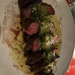 LA CONTENTA OESTE - Updated December 2025 - 552 Photos & 376 Reviews ...