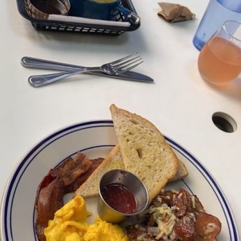 LOCAL FOODS - Updated January 2026 - 387 Photos & 237 Reviews - 454 ...