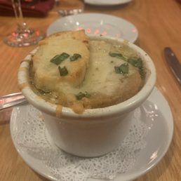 STEAMERS STEAK & SEAFOOD RESTAURANT - Updated July 2025 - 105 Photos ...