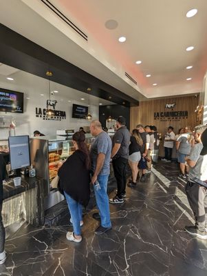 LA CARNICERIA MEAT MARKET - MONTCLAIR - Updated December 2025 - 67 ...