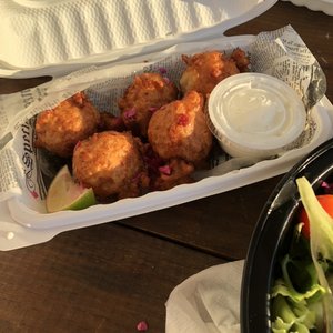 SHIP BOTTOM SHELLFISH - 233 Photos & 357 Reviews - Seafood - 1721 S ...