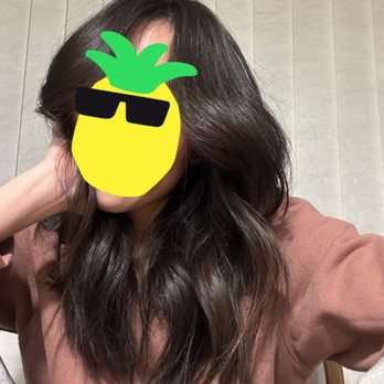 JENN SHIN STUDIOS - Updated November 2024 - 195 Photos & 136 Reviews ...