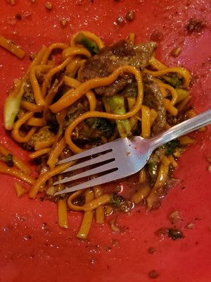 FEAST - 60 Photos & 91 Reviews - Buffets - 6512 Northwest Expy ...