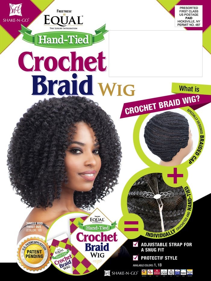 WHITE FOX - Updated September 2025 - 51 Photos & 14 Reviews - 9330 ...