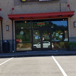 SIMILAN THAI CUISINE - Updated October 2025 - 284 Photos & 596 Reviews ...