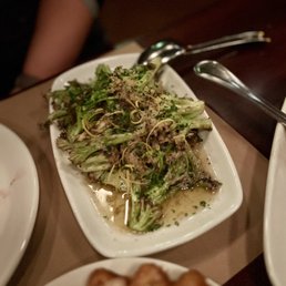 CHI SPACCA - Updated January 2026 - 2741 Photos & 770 Reviews - 6610 ...