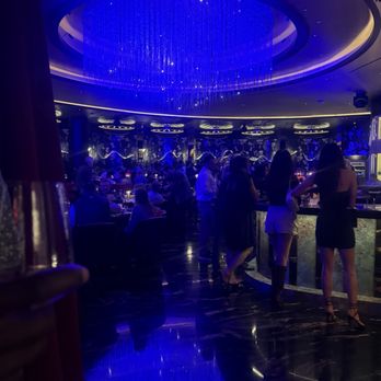 PAPI STEAK - Updated February 2025 - 399 Photos & 213 Reviews - 2777 S ...