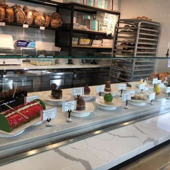 COMMON BOND BISTRO & BAKERY - HEIGHTS - Updated August 2025 - 479 ...