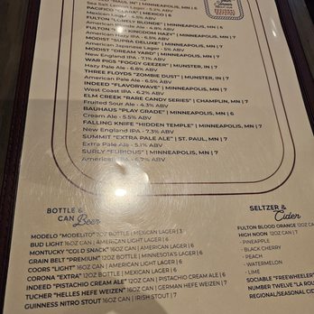 SMACK SHACK - Updated 05/2025 - 1762 Photos & 1291 Reviews - 603 N ...