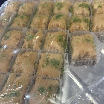 GATERS - Updated May 2024 - 496 Photos & 1122 Reviews - 3846 Mowry Ave ...